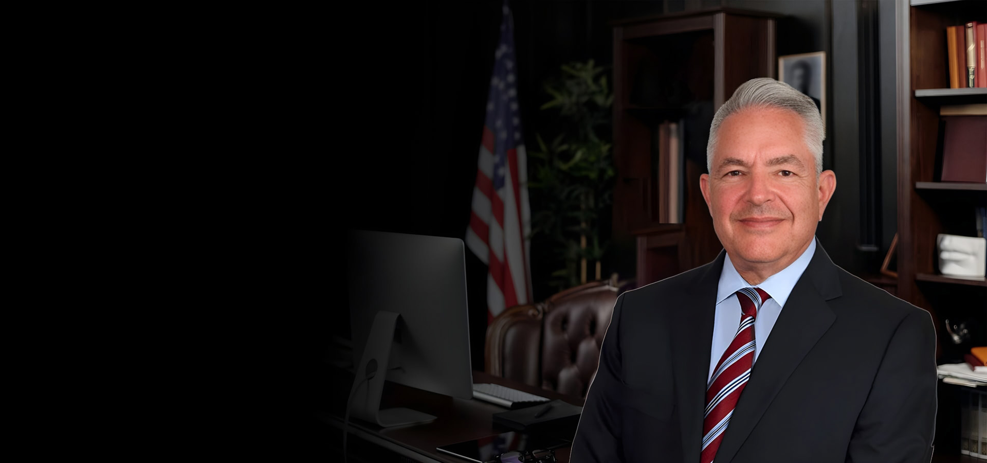 Criminal Defense Attorney Phoenix | Blumberg & Associates