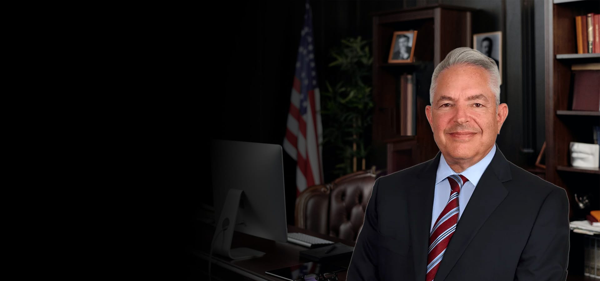 Blumberg & Associates - Criminal Law Attorney | Phoenix, Arizona